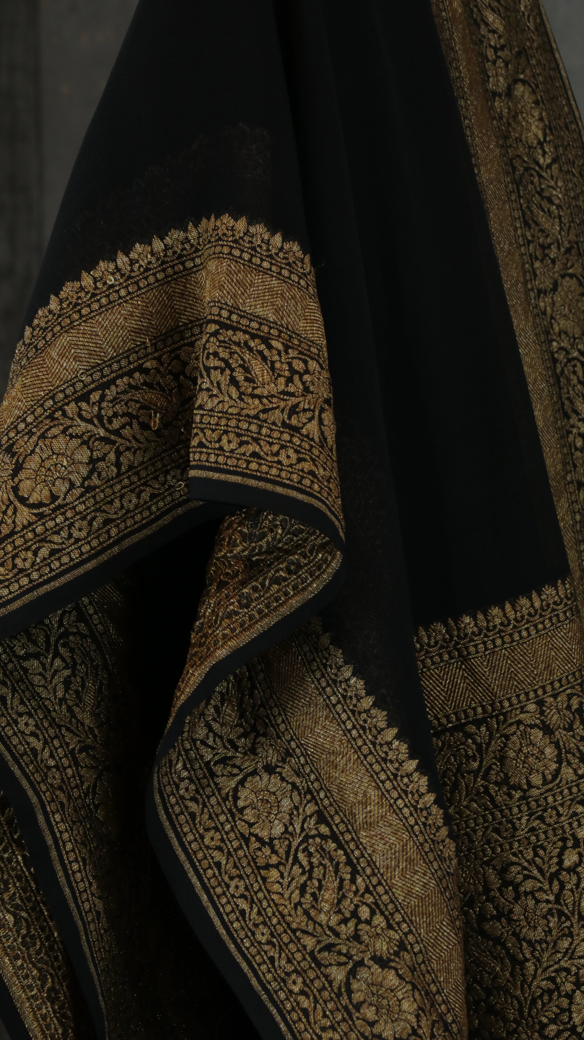 Shyama Roop | Banarasi